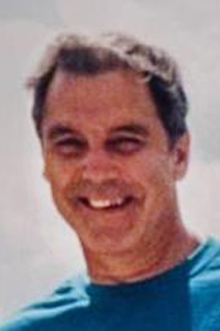 James Matteo's Instagram, Twitter & Facebook on IDCrawl